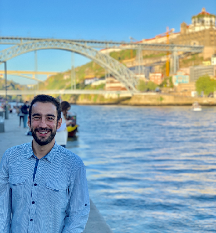 Juan de la Cierva – Vicerrectorado de Investigación y Transferencia